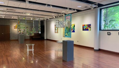 Provo’s Covey Center for the Arts celebrates 15 years | News, Sports ...